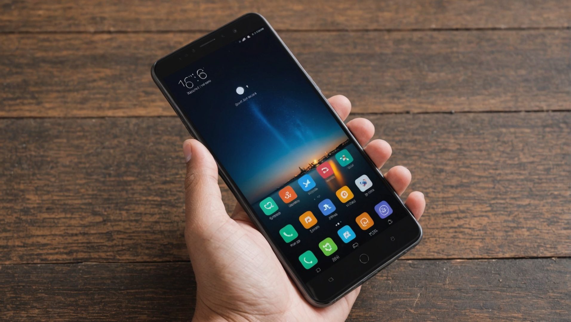 Déverrouiller le bootloader de votre smartphone Xiaomi : guide pratique ...